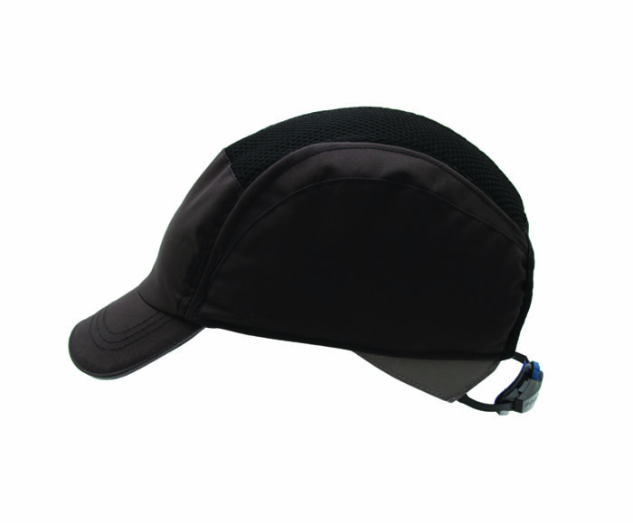 CENTURION AIRPRO SECUREPLUS BASEBALL BUMP CAP – Lifeline & Fall Arrest ...