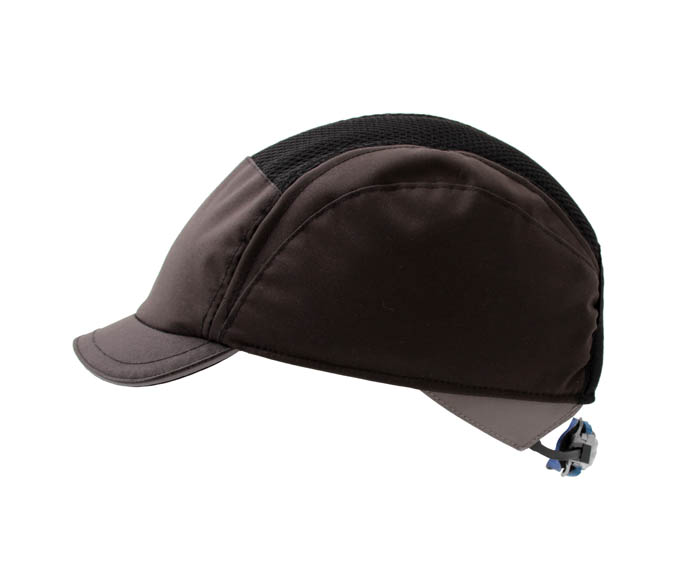 CENTURION AIRPRO SECUREPLUS BASEBALL BUMP CAP – Lifeline & Fall Arrest ...