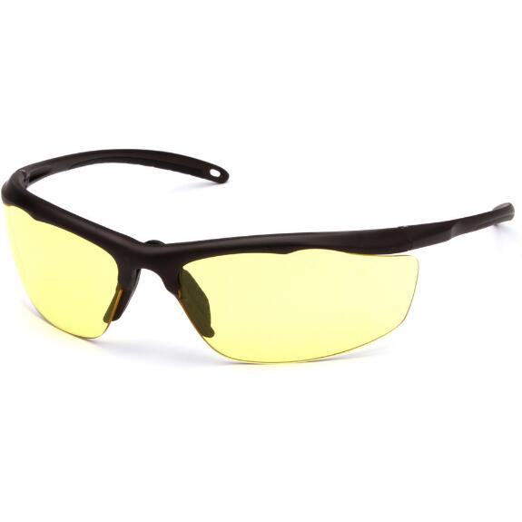 Head & Eye Protection – Lifeline & Fall Arrest Systems | PPE Supplier ...