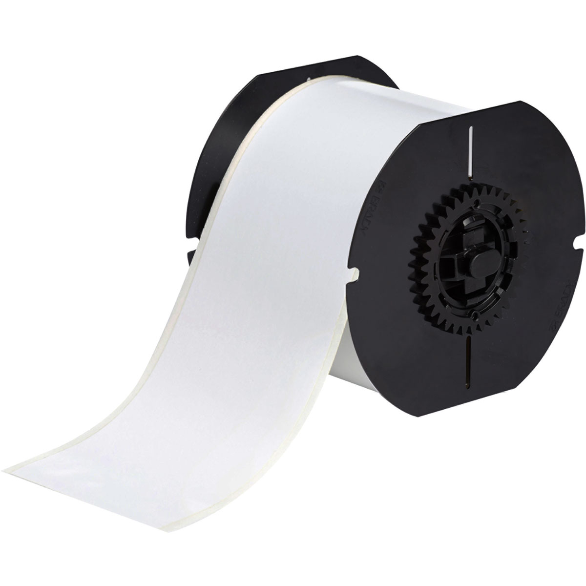 ARIANA HORIZONTAL LIFELINE EN795C – Arca Timur