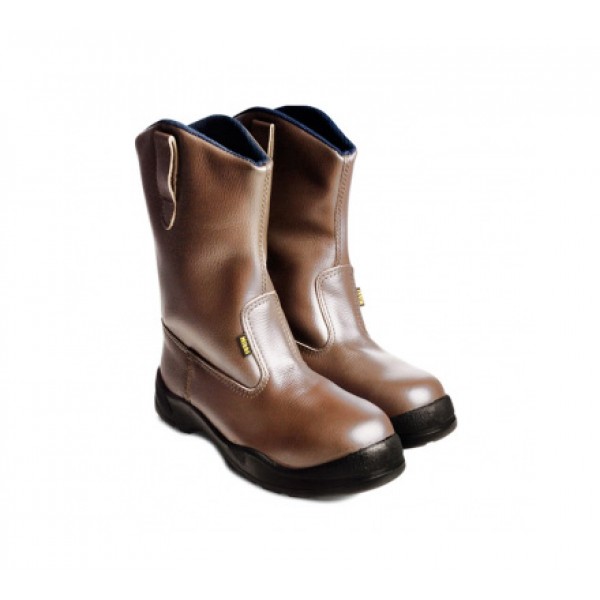 KINGS HONEYWELL COMFORT RANGE SERIES KWD205, KASUT KESELAMATAN SAFETY ...