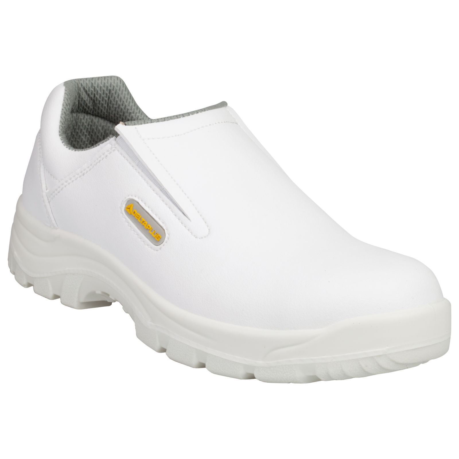 KINGS HONEYWELL COMFORT RANGE SERIES, KASUT KESELAMATAN SAFETY BOOT ...